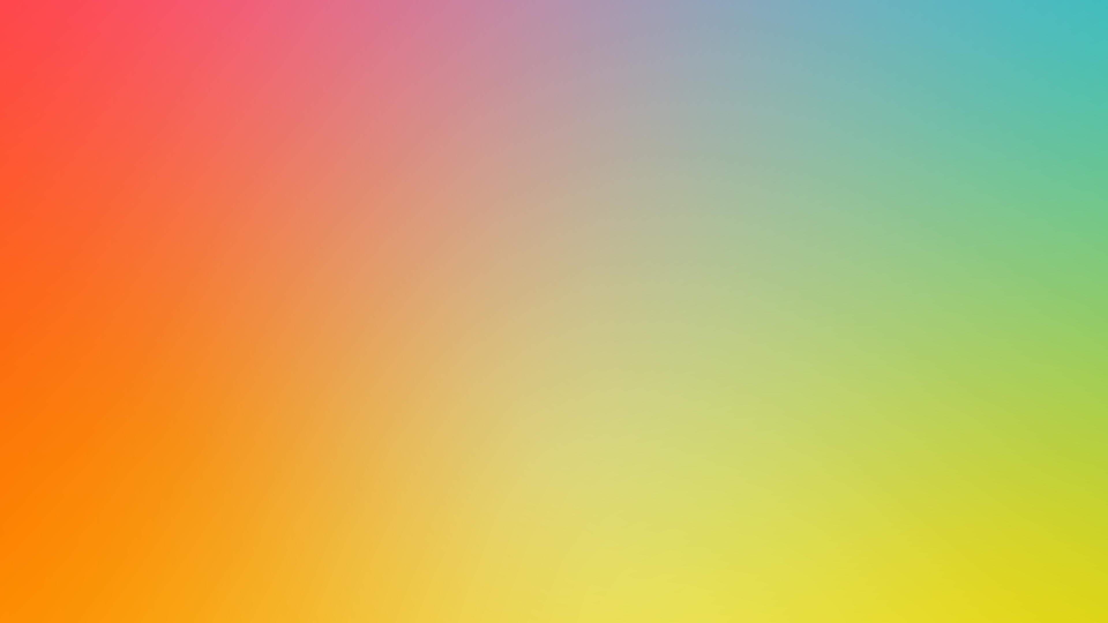 Download Multicolor Gradient From Gradients Design The Handpicked